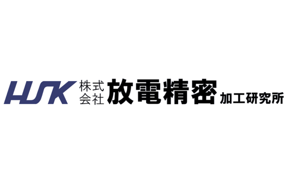 【ふわふわドームを追加！】令和8年度 相模原市ネーミングライツ（民間提案型）募集1回目をはじめます！ | SDGs one by one ...