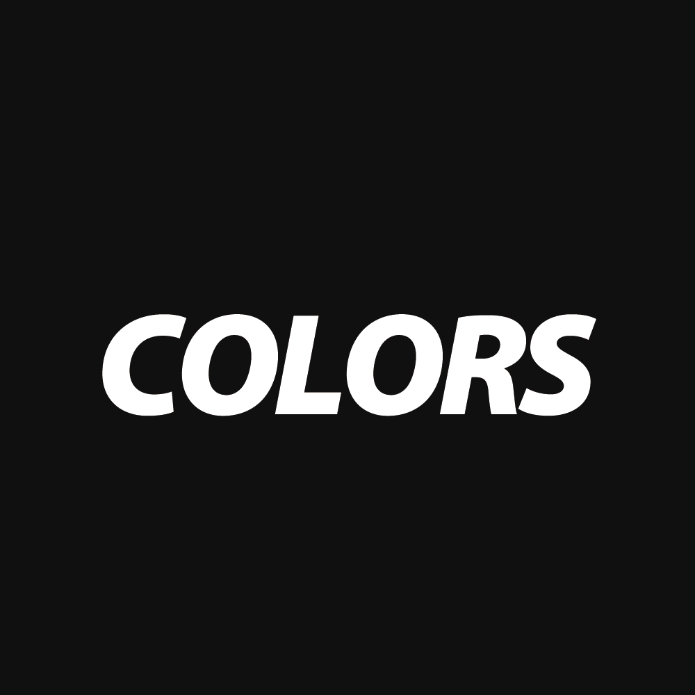 パーソナルカラー診断のCOLORS株式会社 | 取組事例 -SDGs one by one - SDGsを楽しく学ぶメディアサイト by 相模原市