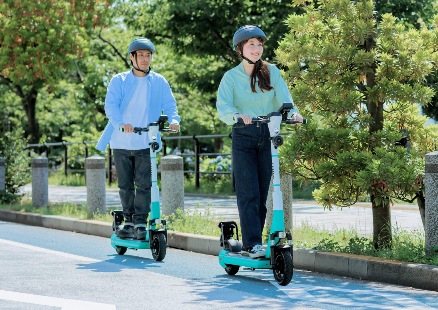 市制施行70周年記念相模原 SDGs EXPO開催！ ～DAY2【1月26日（日）】～ | by 相模原市