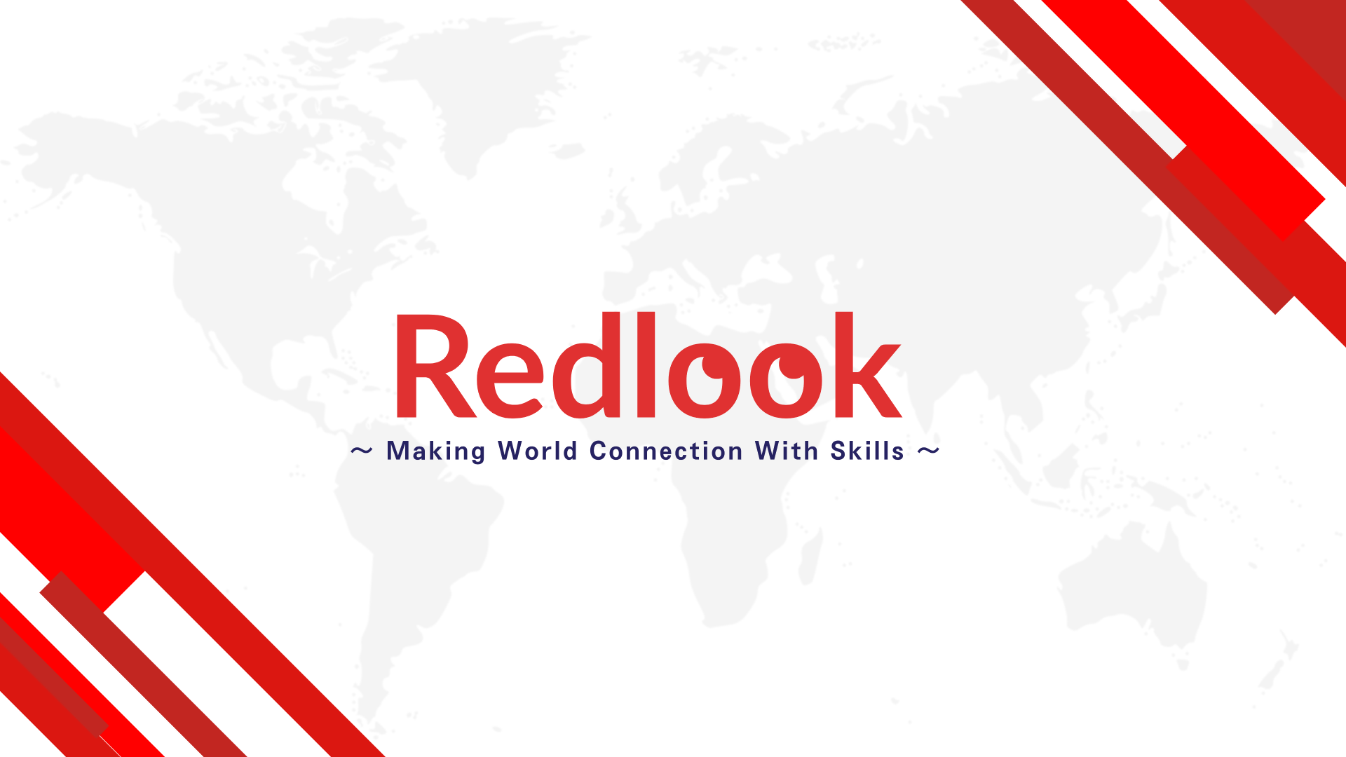 NPO法人 RedLook | 取組事例 -SDGs one by one - SDGsを楽しく学ぶメディアサイト by 相模原市